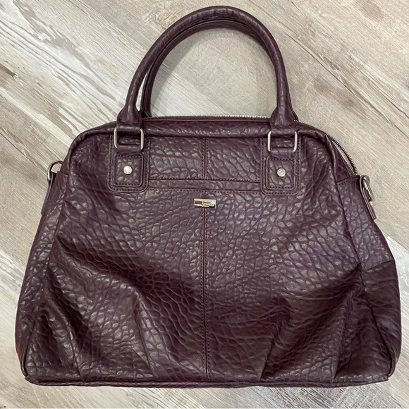 thirty-one | Bags | Jewel By Thirtyone Satchel | Poshmark